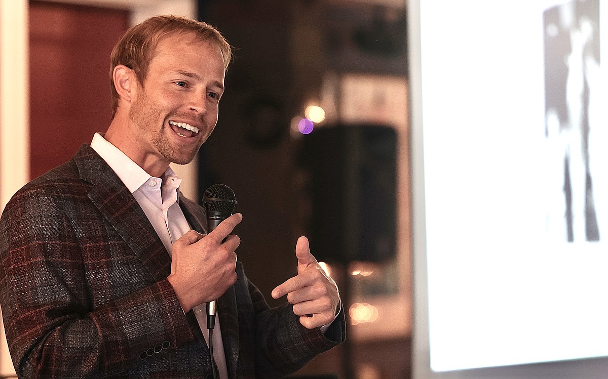 WH hires Williams as boys basketball coach | Pine Bluff Commercial News