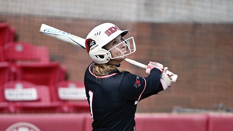 Regional visitors have been to Bogle | The Arkansas Democrat-Gazette ...