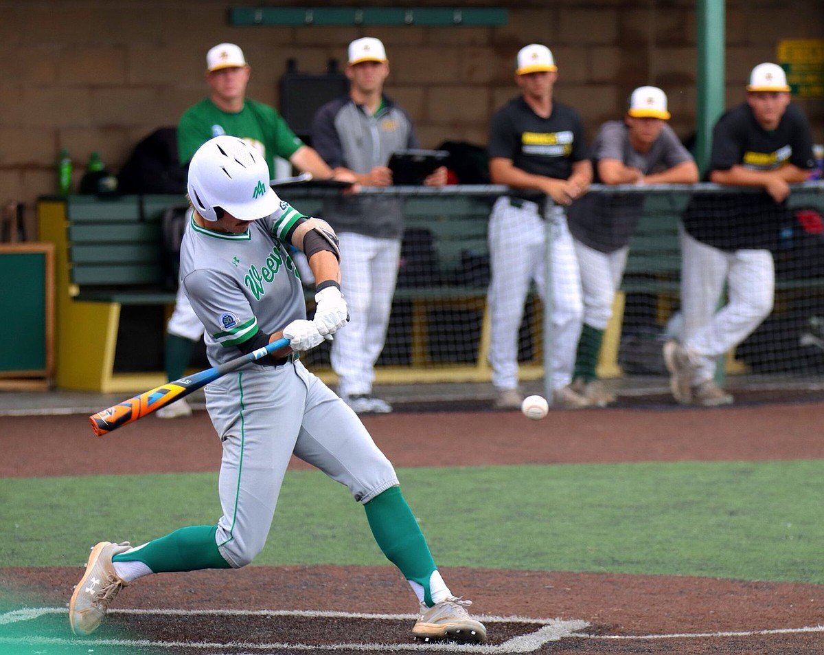 UAM beats Arkansas Tech at NCAA regional | Pine Bluff Commercial News