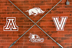 Ethan Westerman | Whole Hog Sports