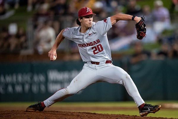 Baseball | Whole Hog Sports