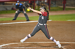 Softball | Whole Hog Sports
