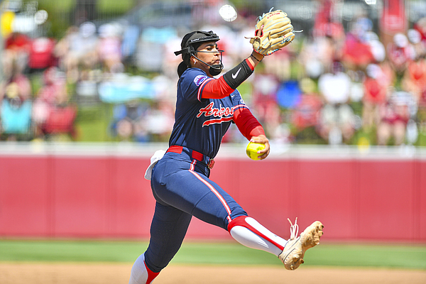 Ethan Westerman | Whole Hog Sports