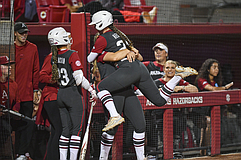 Ethan Westerman | Whole Hog Sports