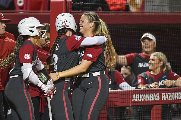 Ethan Westerman | Whole Hog Sports