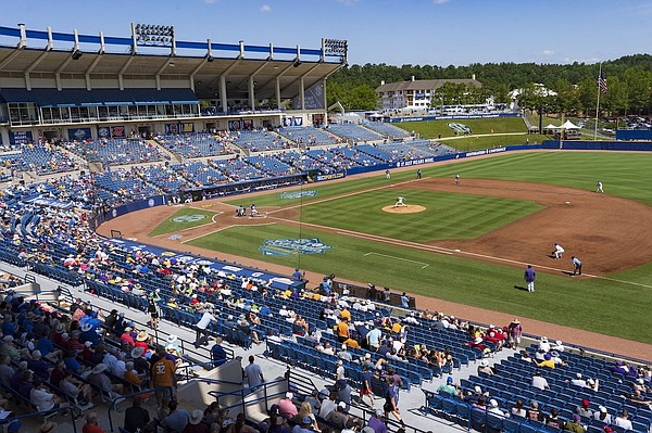 LSU run-rules Kentucky on Arkansas' side of bracket at SEC Baseball ...
