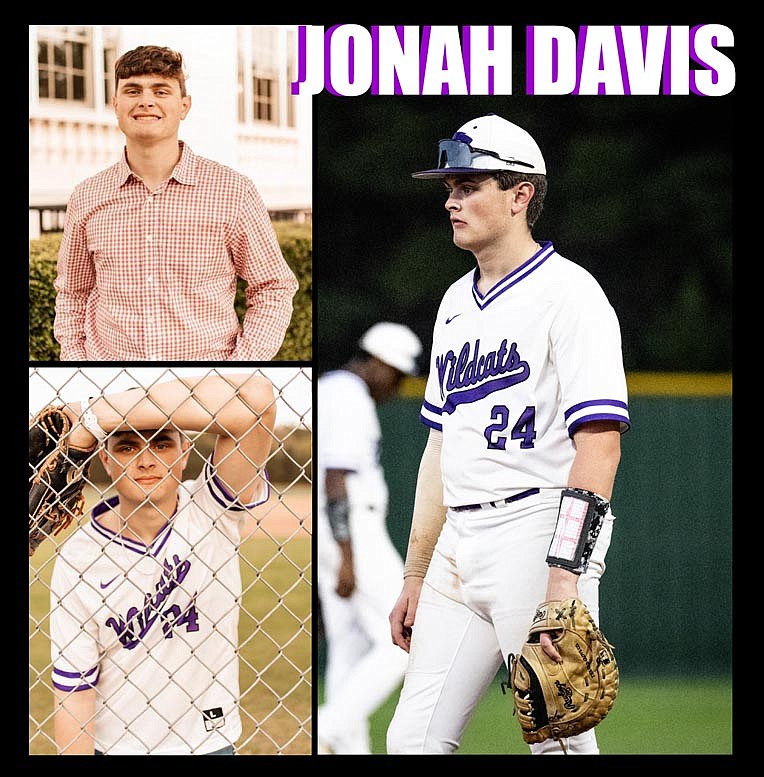 Crunching Numbers | El Dorado News