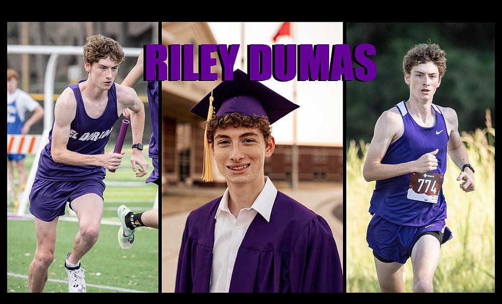 Ready For Takeoff | El Dorado News