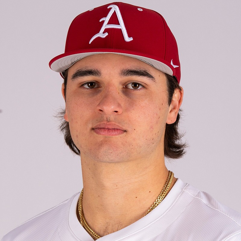 Tygart to sit out regional | The Arkansas Democrat-Gazette - Arkansas ...