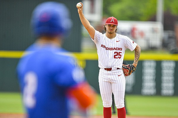 Baseball | Whole Hog Sports