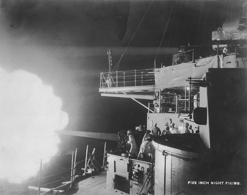 A diary of D-Day | The Arkansas Democrat-Gazette - Arkansas' Best News ...