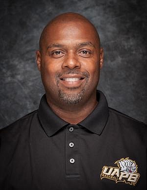 Comments on funding played role in UAPB coach’s exit | Pine Bluff ...