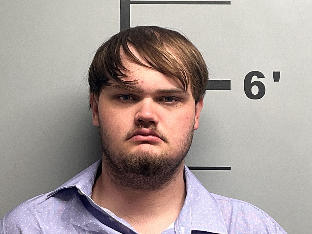 Alabama man arrested in connection with sexual extortion of Lowell teen ...