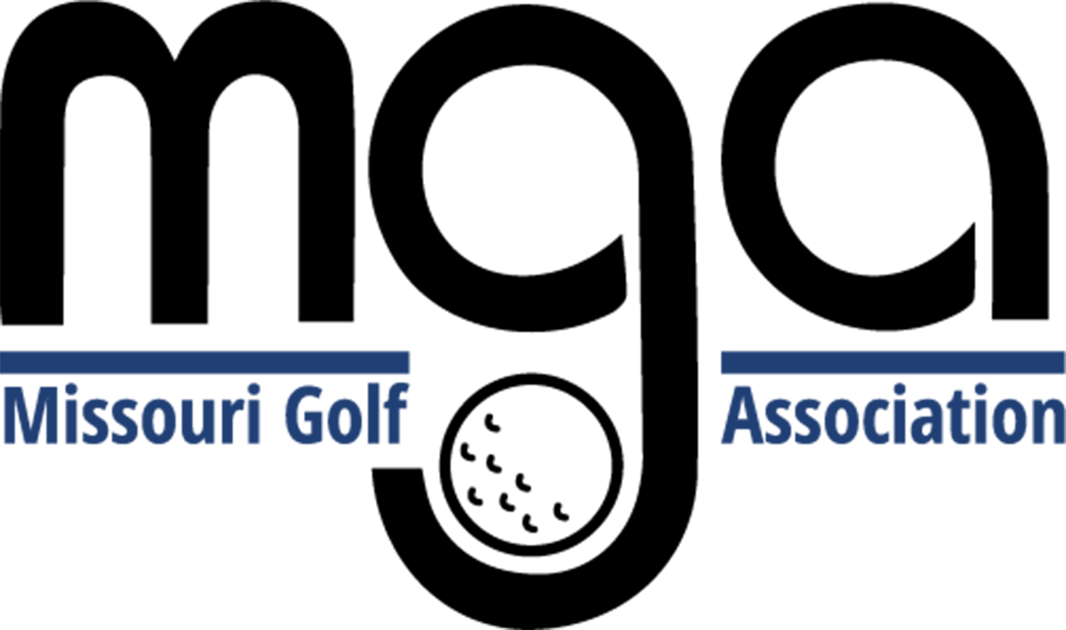 Five area players among 20 to advance at Meadow Lake to Missouri Amateur | Jefferson City News ...
