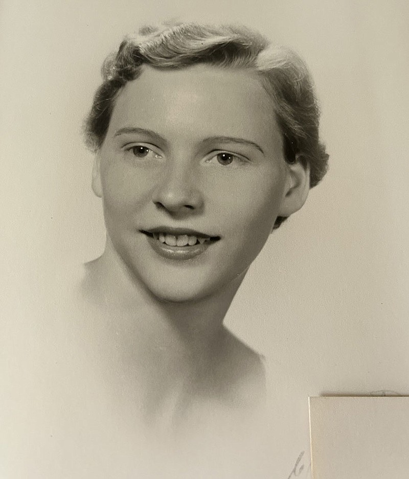 IT TAKES A LIFETIME: Beth Nyhus hosted kids with an international flair ...