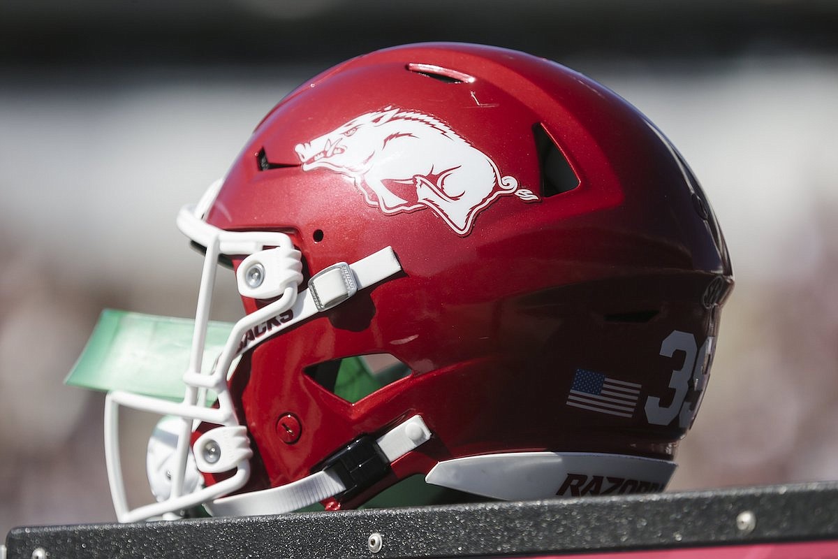 New Arkansas football offensive coordinator Tim Cramsey details plans ...