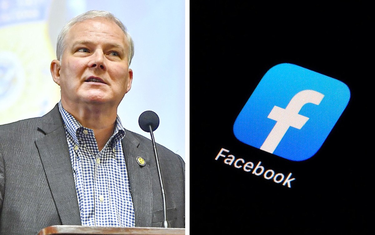 Circuit judge narrows Arkansas attorney general’s lawsuit against ...