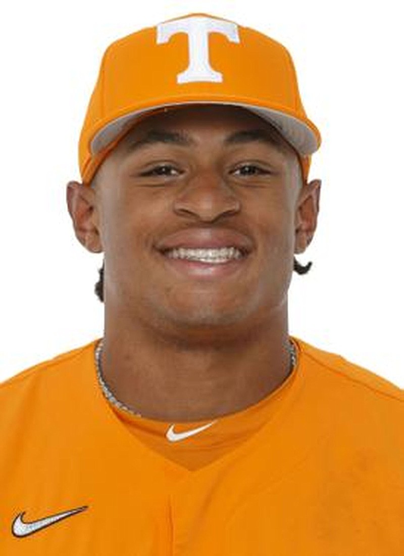 Moore’s cycle a boost for Vols | The Arkansas Democrat-Gazette ...
