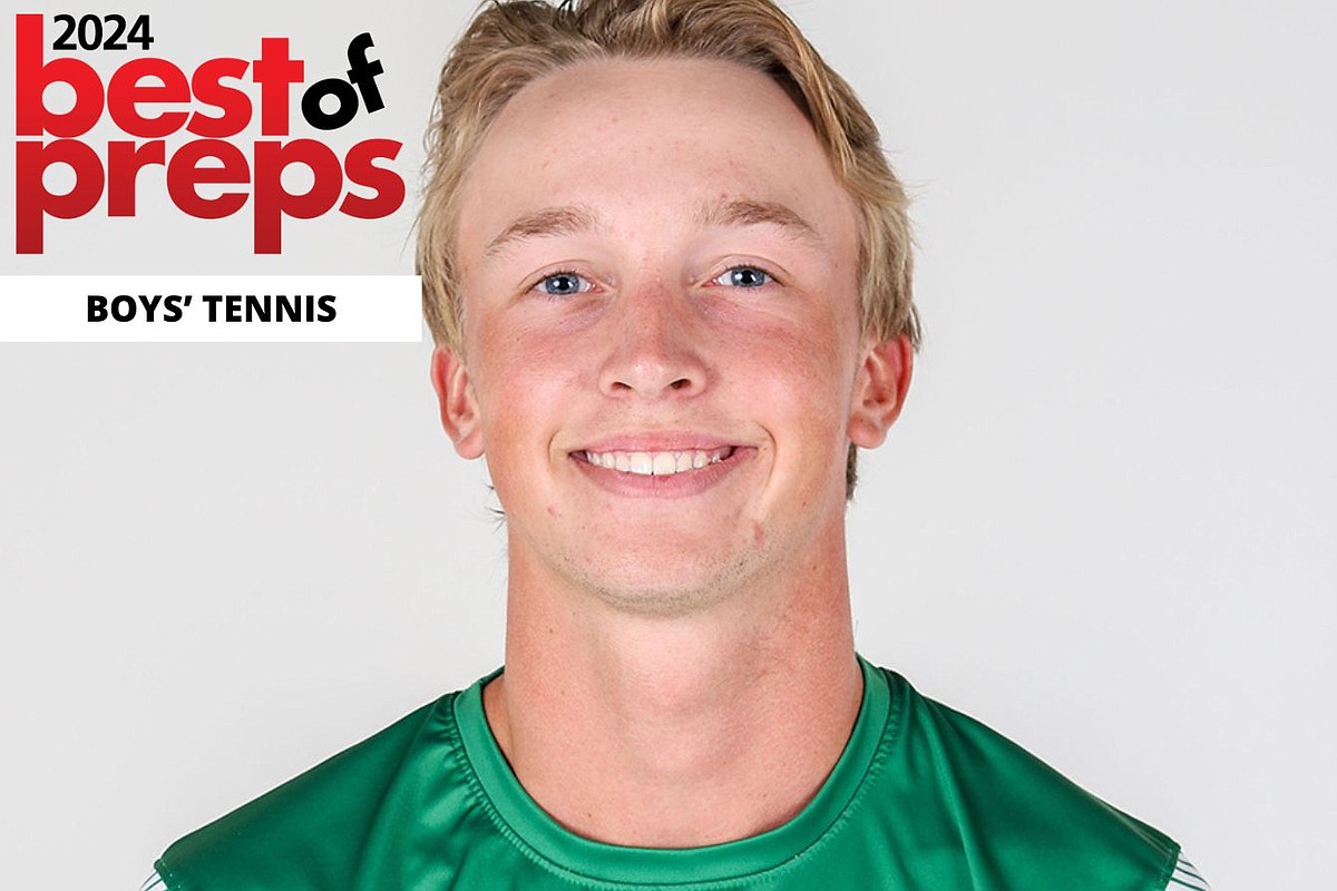 Best of Preps 2024 | Chattanooga Times Free Press