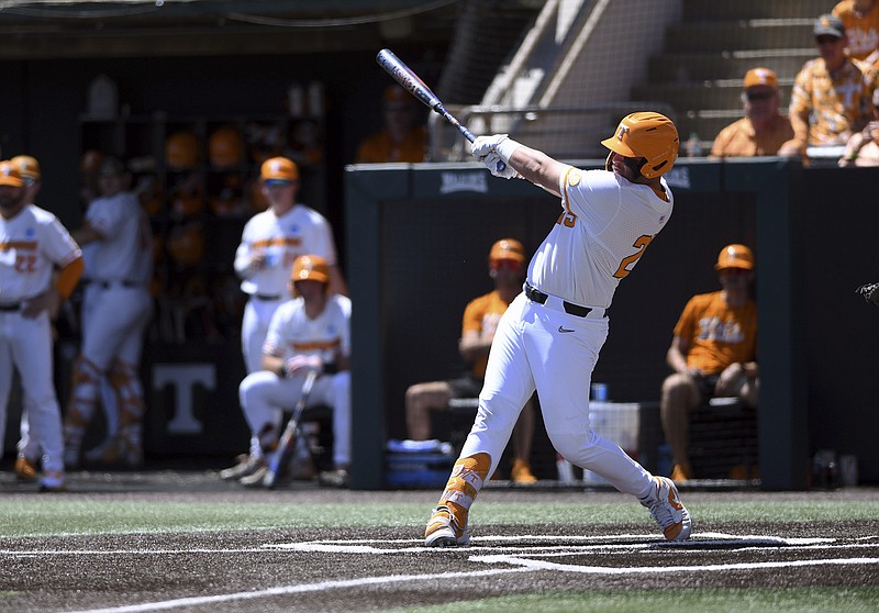 5-at-10: Weekend winners (Tony V) and losers (Rory) and Bryson’s Sunday ...