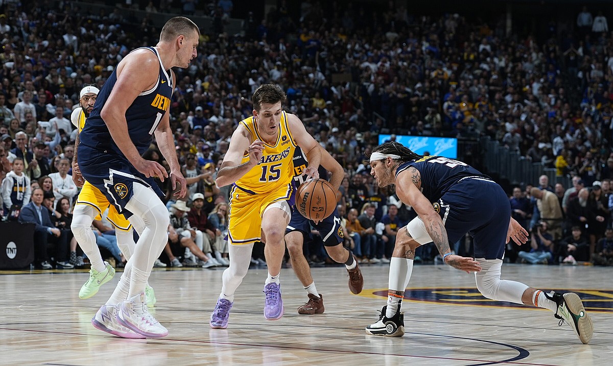 Reaves brothers excited for expanded youth camp | The Arkansas Democrat ...