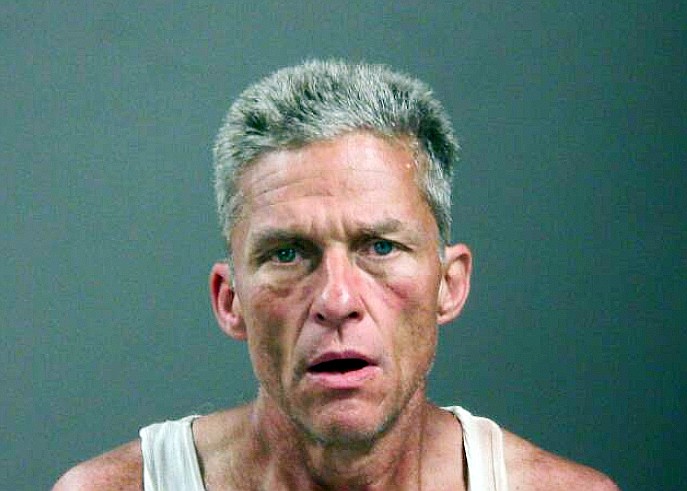 Springdale man arrested in connection with Fayetteville bank heist ...