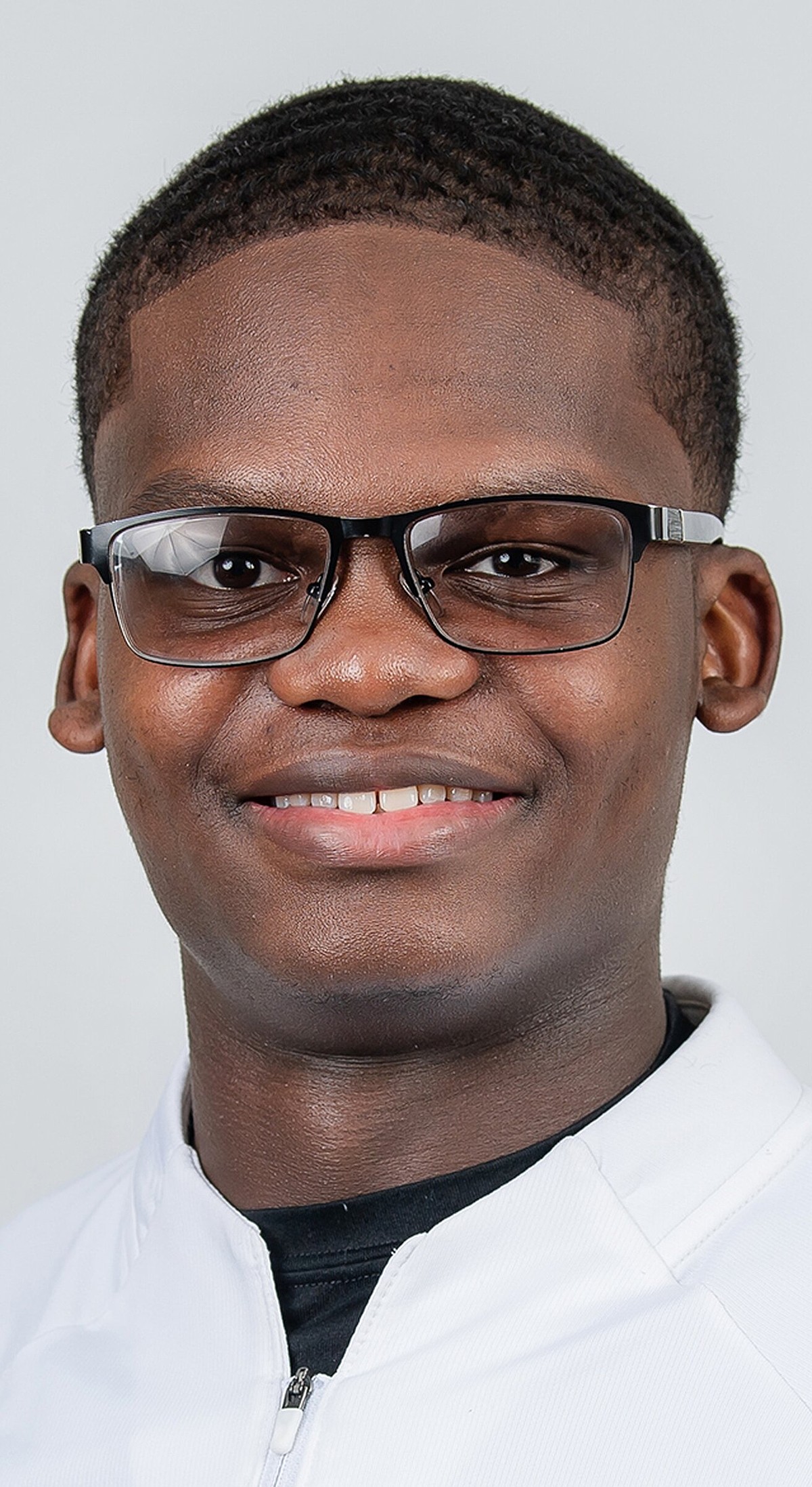 Bailey talking the talk in 400 | Northwest Arkansas Democrat-Gazette