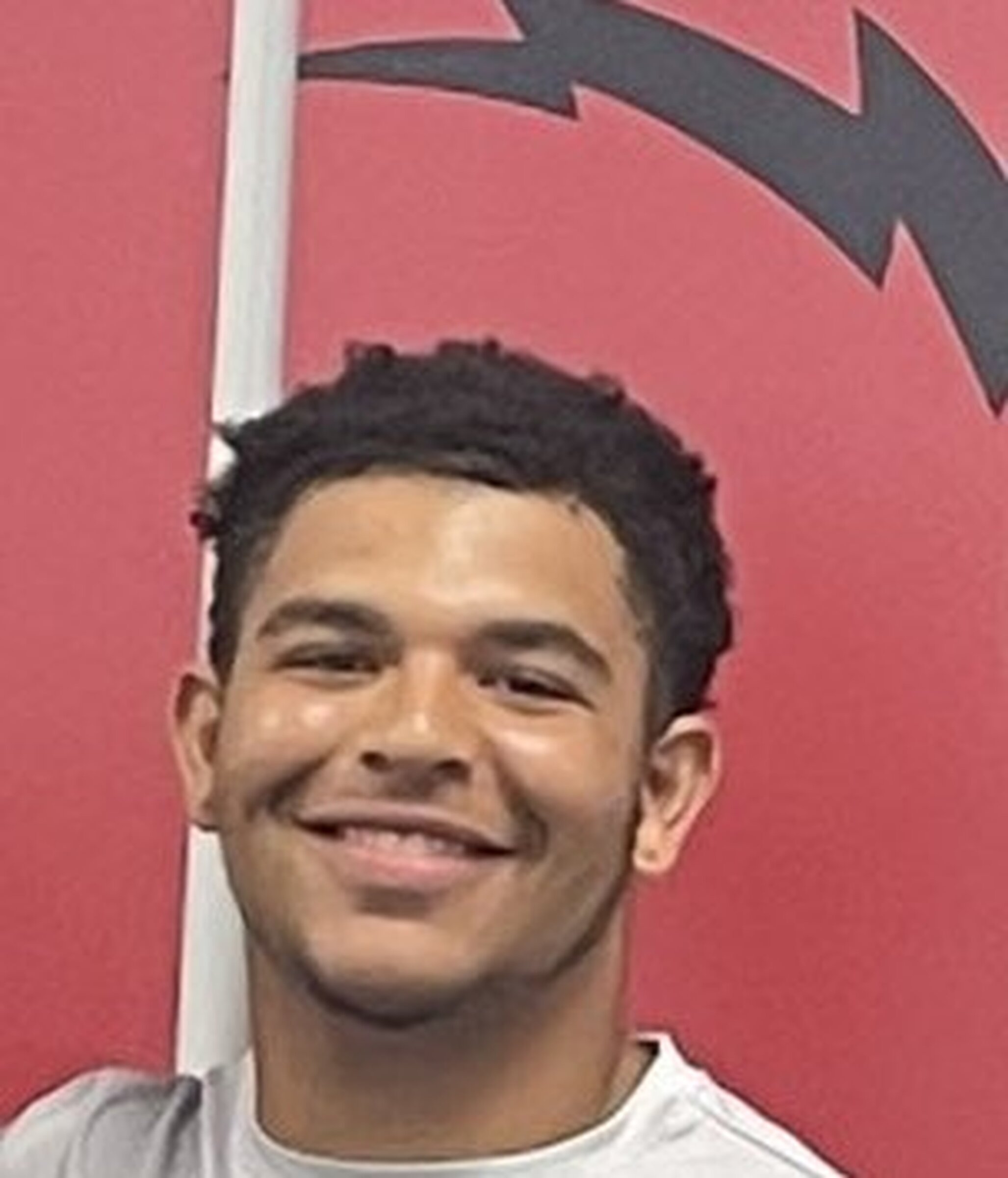 UA extends offers at lineman camp | The Arkansas Democrat-Gazette ...