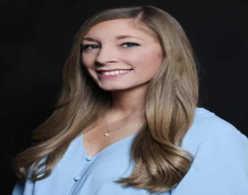 Springdale district: Bernice Young Elementary teacher is lone Arkansas ...
