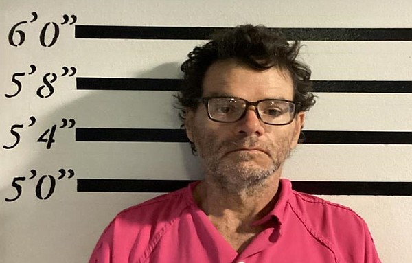 Suspect in 4 killings was spotted in hammock, arrested after his stolen ...