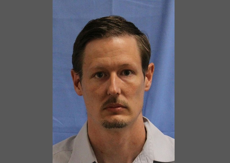 Former Immanuel Baptist Church employee accused of second degree sexual ...