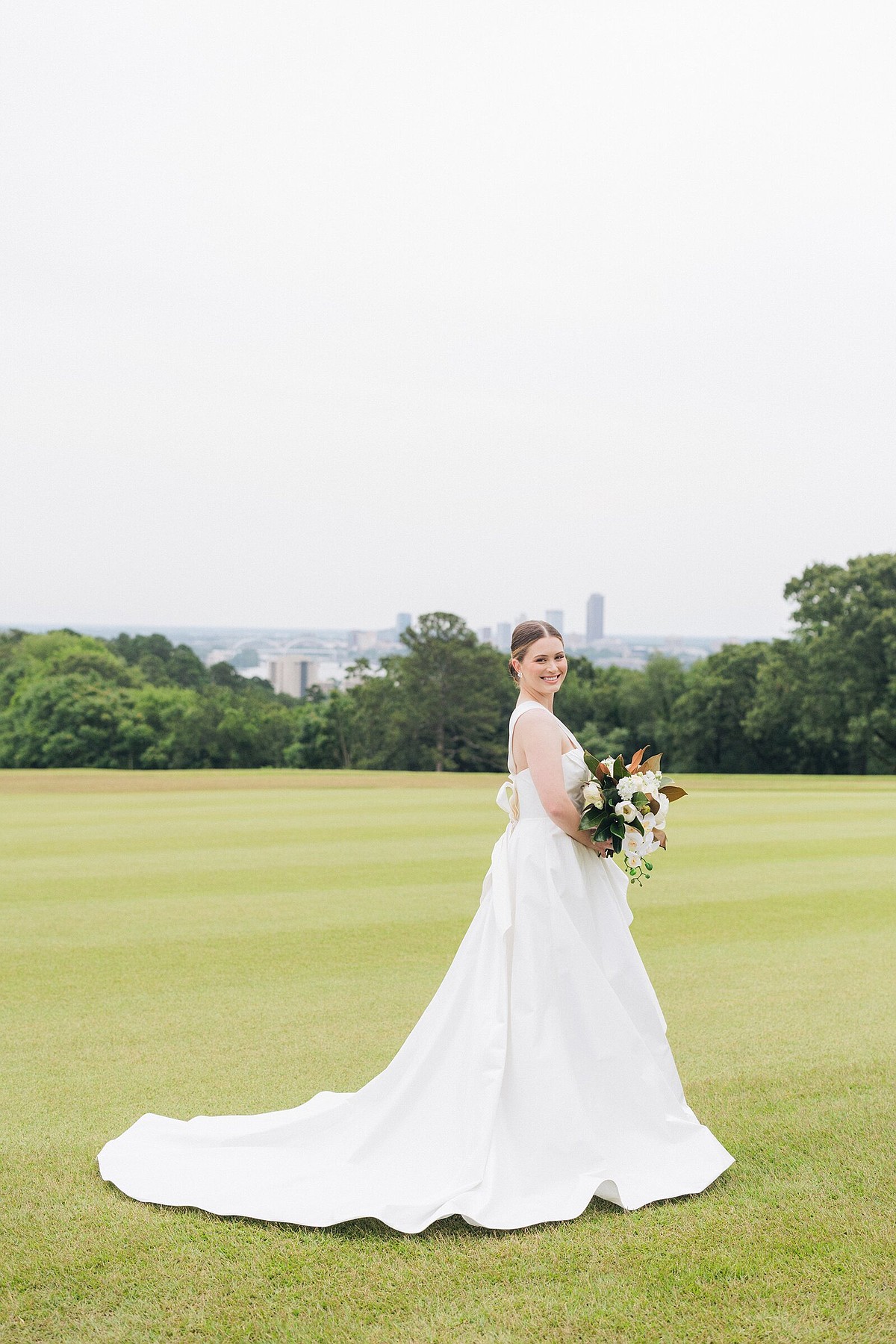 Taylor Dena Pearson Kevin Wayne Reavis | Northwest Arkansas Democrat ...