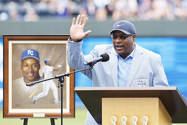 Ramirez homers as Guardians top Royals | Fulton Sun