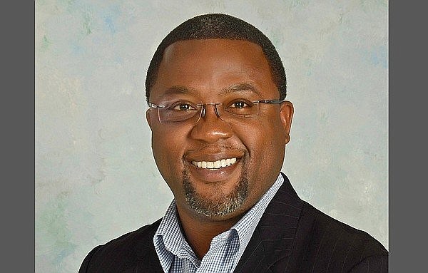 Maurice Taggart killed by son in self-defense, prosecutor says | The ...