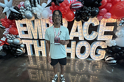 Football | Whole Hog Sports