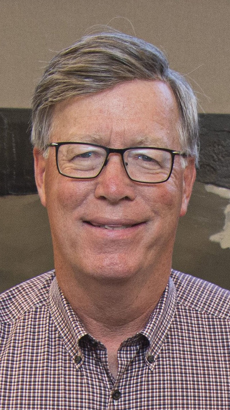 Organizers hoping less results in more | The Arkansas Democrat-Gazette ...