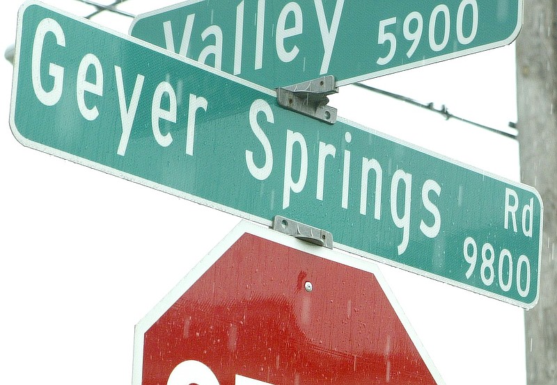 Overnight fire razes Little Rock repair shop | Northwest Arkansas ...