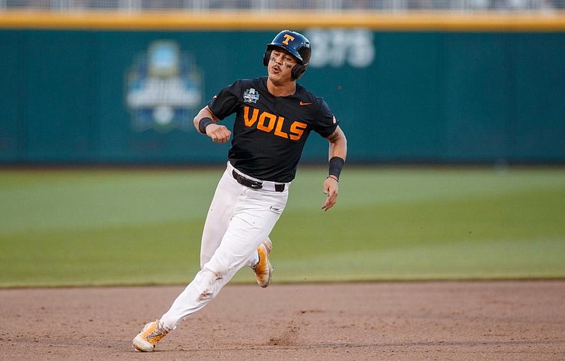 Ensley returning for senior season; Vols add two former Rebels ...