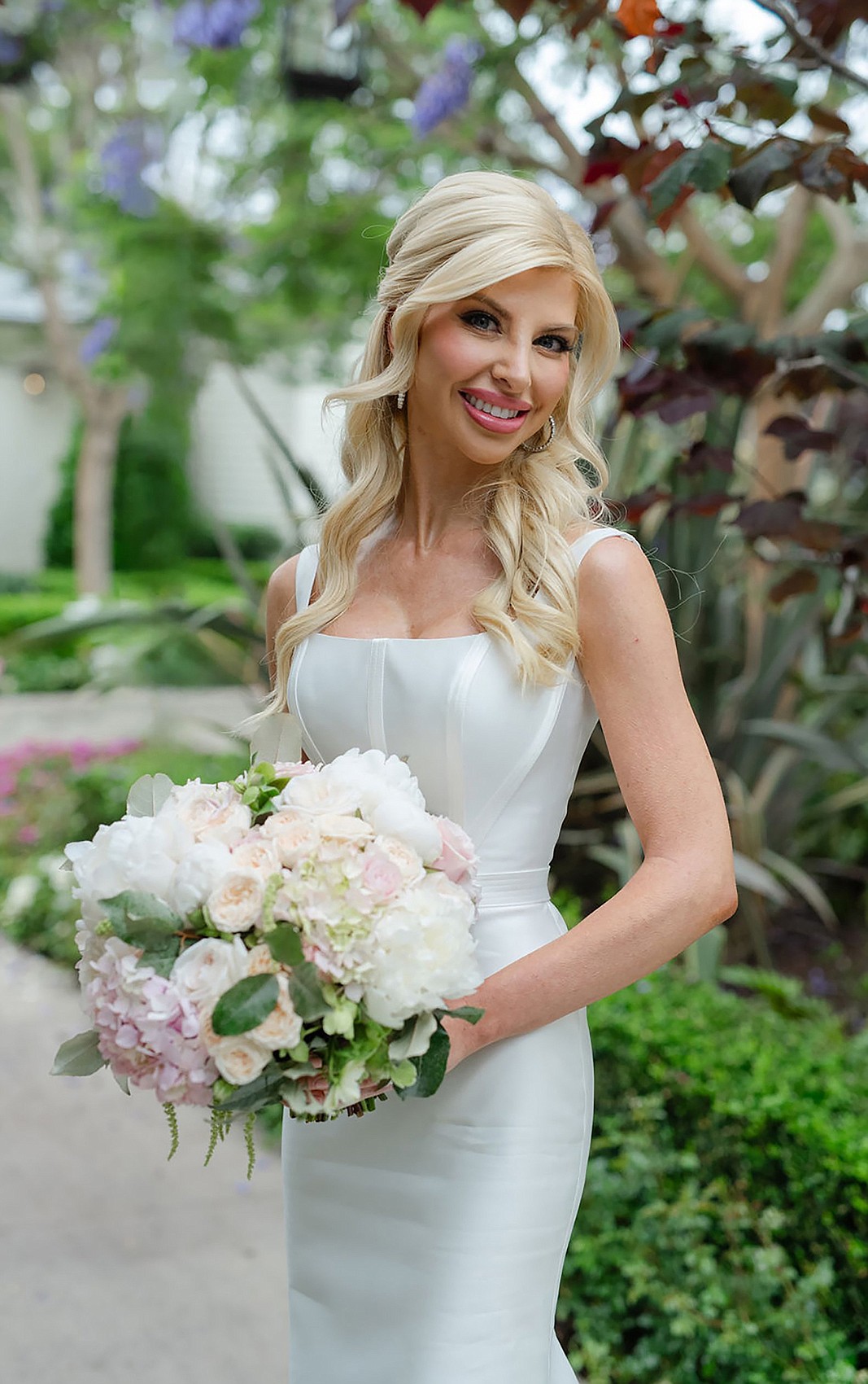 Catlett Elizabeth Cate Chart Hampton Westcott | The Arkansas Democrat ...