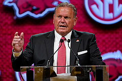 Ethan Westerman | Whole Hog Sports