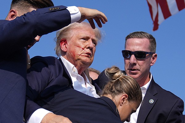 Multiple failures, multiple investigations: Unraveling the attempted ...