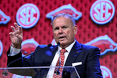 Ethan Westerman | Whole Hog Sports