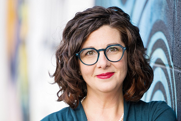 Jill Black wants to continue supporting students on school board ...