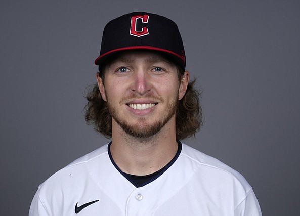 Pine Bluff News | Pine Bluff Commercial News