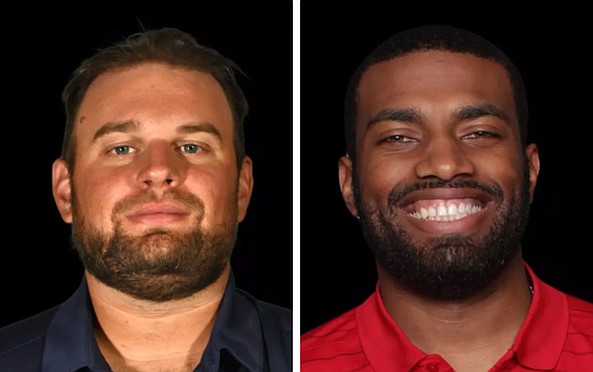 Sports | Pine Bluff Commercial News