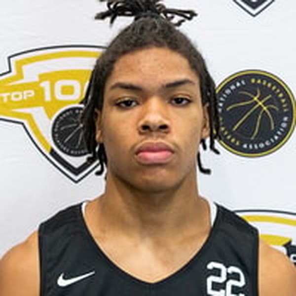 UA point guard signee Darius Acuff shows out, reaps high praise | Whole ...