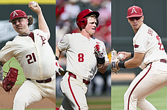 Baseball | Whole Hog Sports