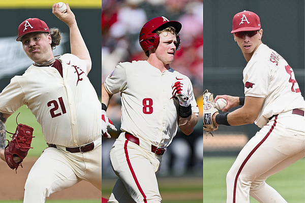 Baseball | Whole Hog Sports