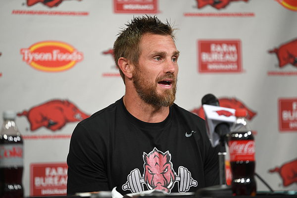 Football | Whole Hog Sports