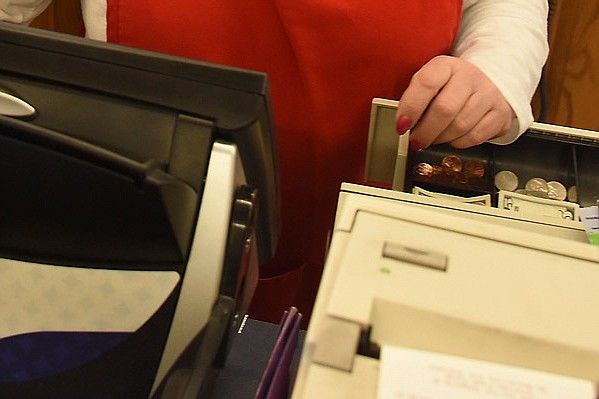 Sales tax holiday on tap next weekend in Missouri | Fulton Sun